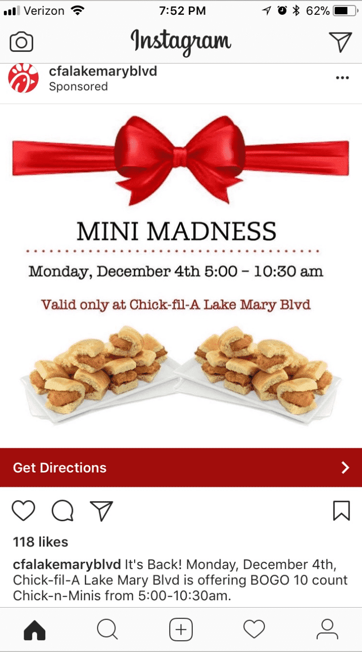 Location, Location, Location! How to Use Geo-Targeting in Your PPC ...