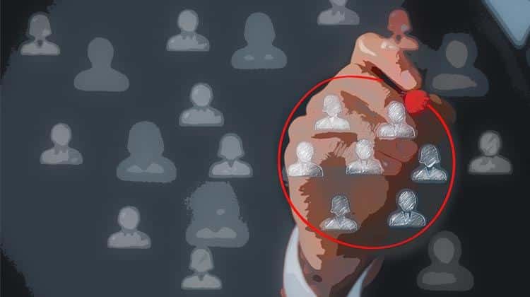 How to Create the Most Effective Ad Groups for Google AdWords ...