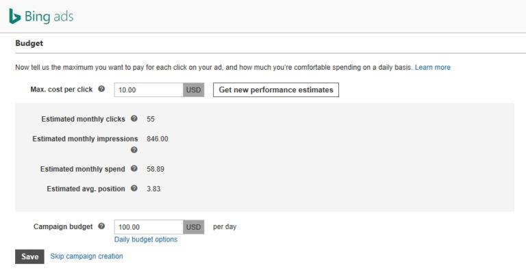 A Complete Beginner's Guide to Microsoft (Bing) Advertising