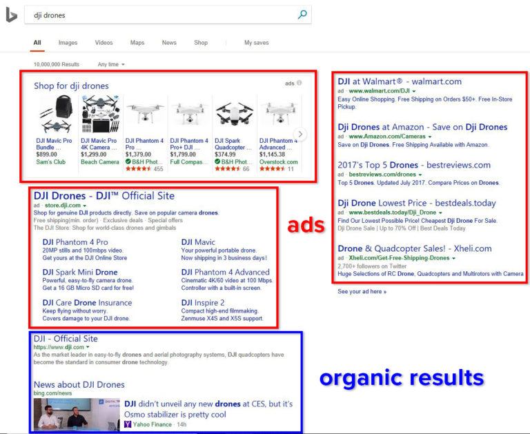 A Complete Beginner's Guide to Microsoft (Bing) Advertising