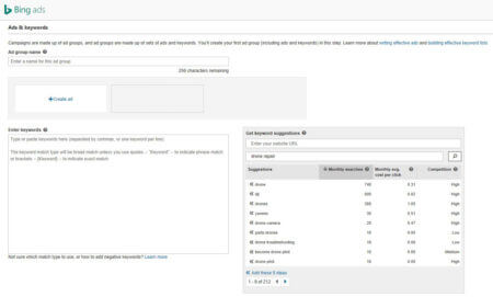A Complete Beginner's Guide to Microsoft (Bing) Advertising