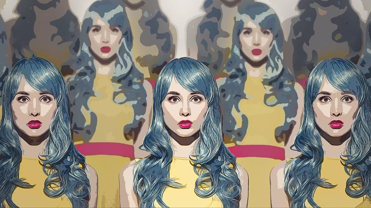 Everything You Need to Know About Exact Match Keywords | Disruptive ...