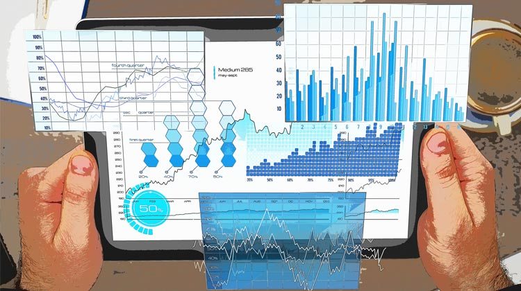 The Ultimate Guide to Facebook Analytics | Disruptive Advertising