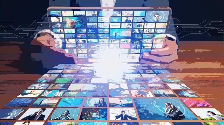 How to Create a Promotional Video that Delivers Results | Disruptive ...