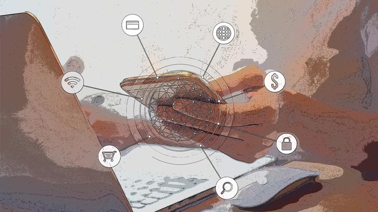 Internet Marketing 101: The Complete Guide for Beginners