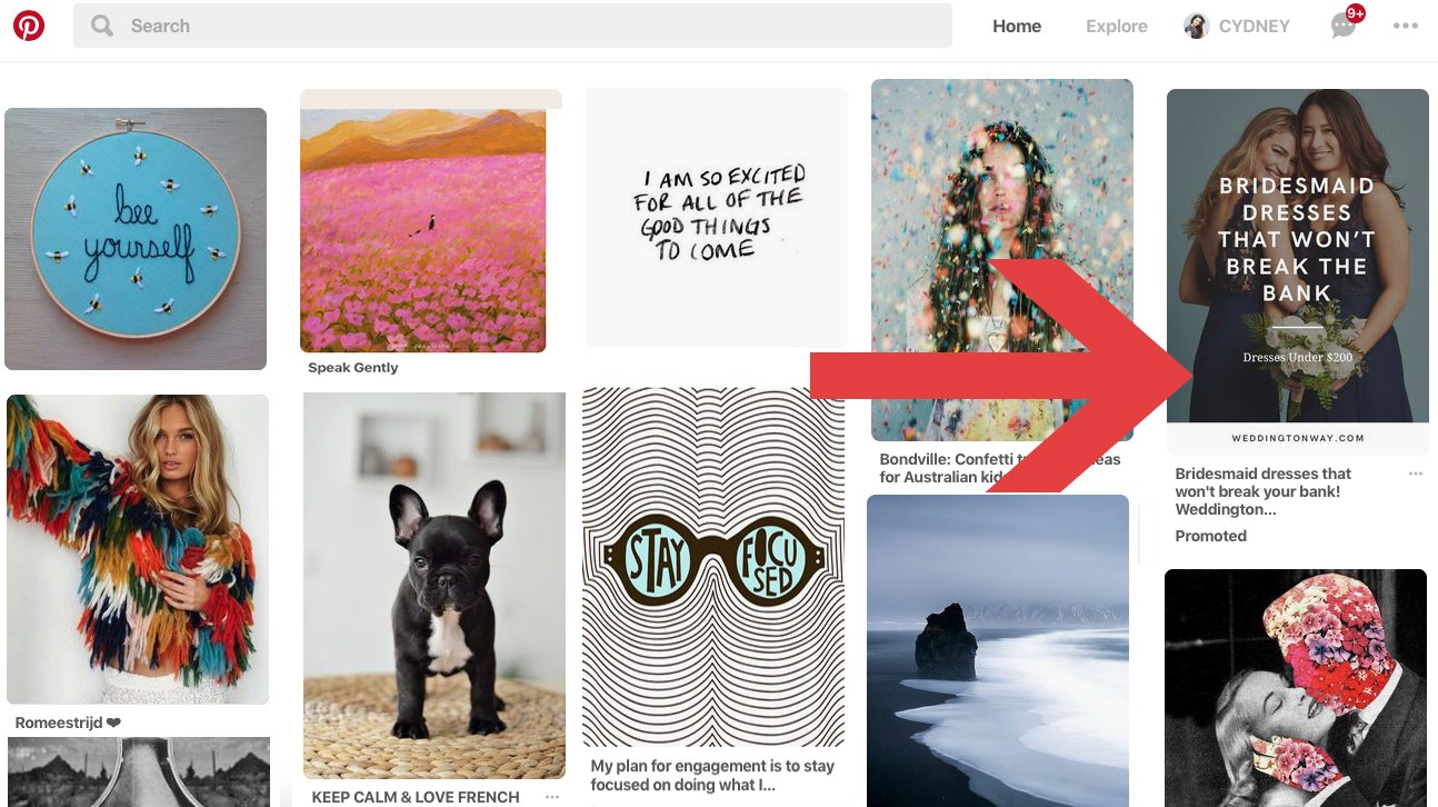 PPC Ads: Pay Your Way to the Top! | Disruptive Advertising