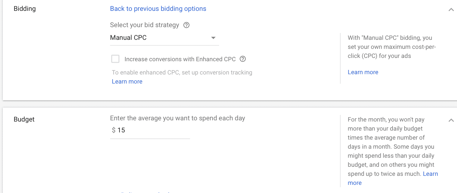 4 Easy Ways to Improve Your Ad Ranking Overnight | Disruptive Advertising