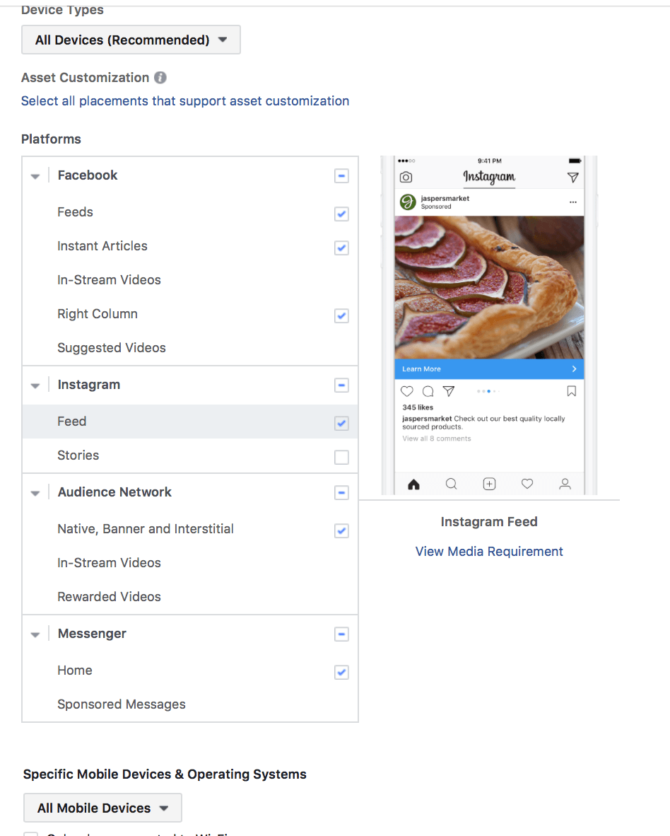 Facebook Ads Guide for Beginners: How to Rock Your First Campaign ...
