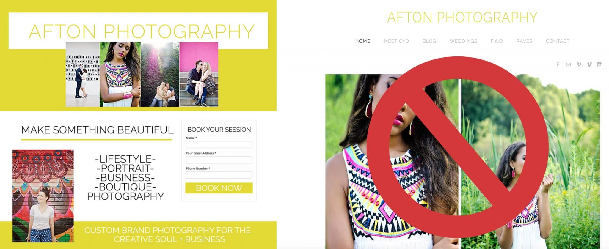 Understanding Internet Advertising: The Basics | Disruptive Advertising