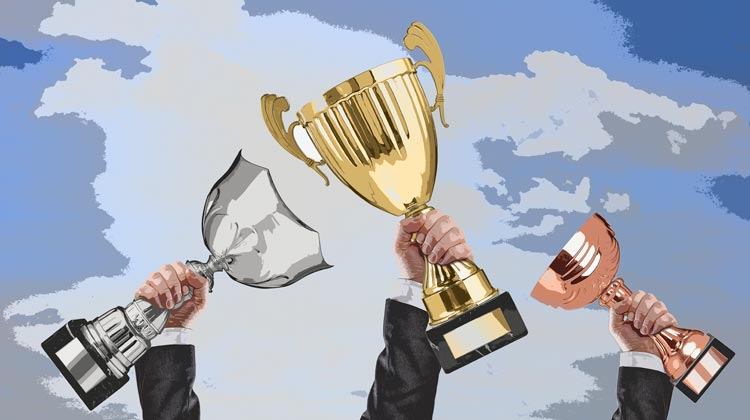 4 Easy Ways to Improve Your Ad Ranking Overnight | Disruptive Advertising