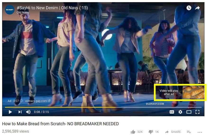 YouTube Advertising: An In-Depth Guide to Advertising on YouTube ...