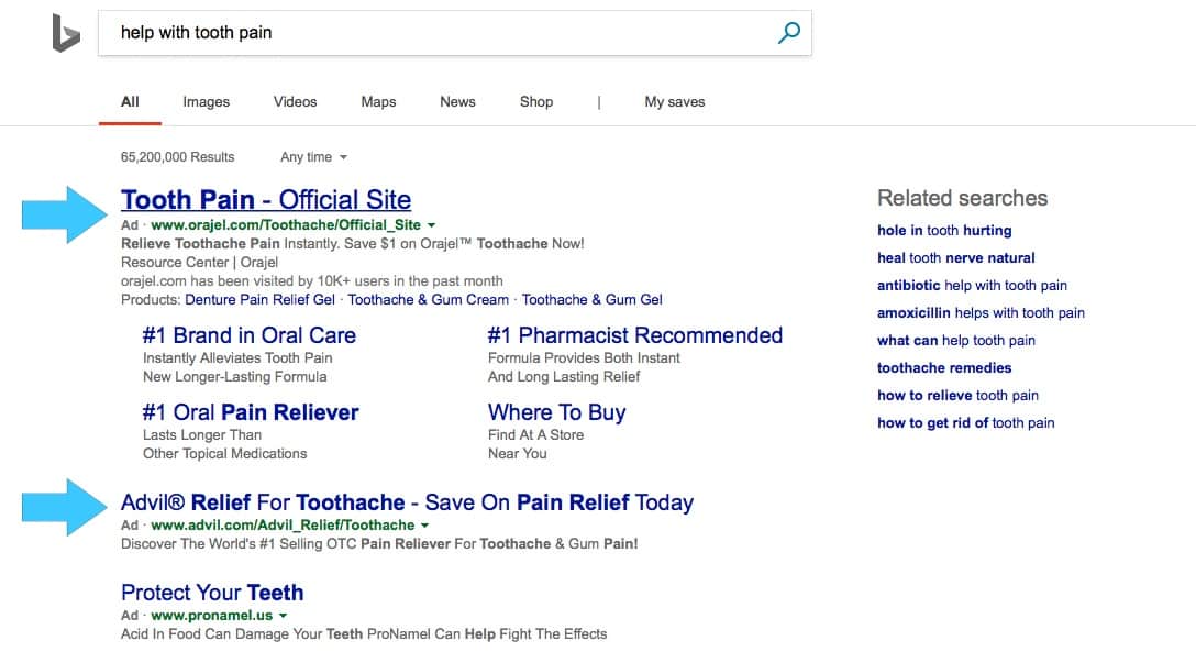 A New Tradition: Digital Marketing For Dentists | Disruptive Advertising