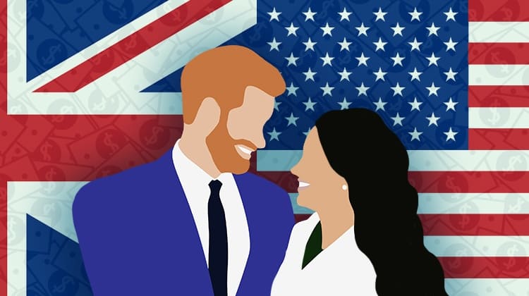 Making Ecommerce Advertising a Royal Success | Disruptive Advertising