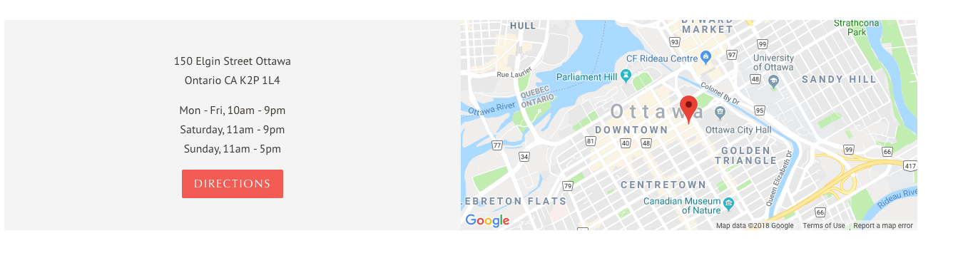 Shopify Templates: An In-Depth Guide to Picking the Right Shopify Theme