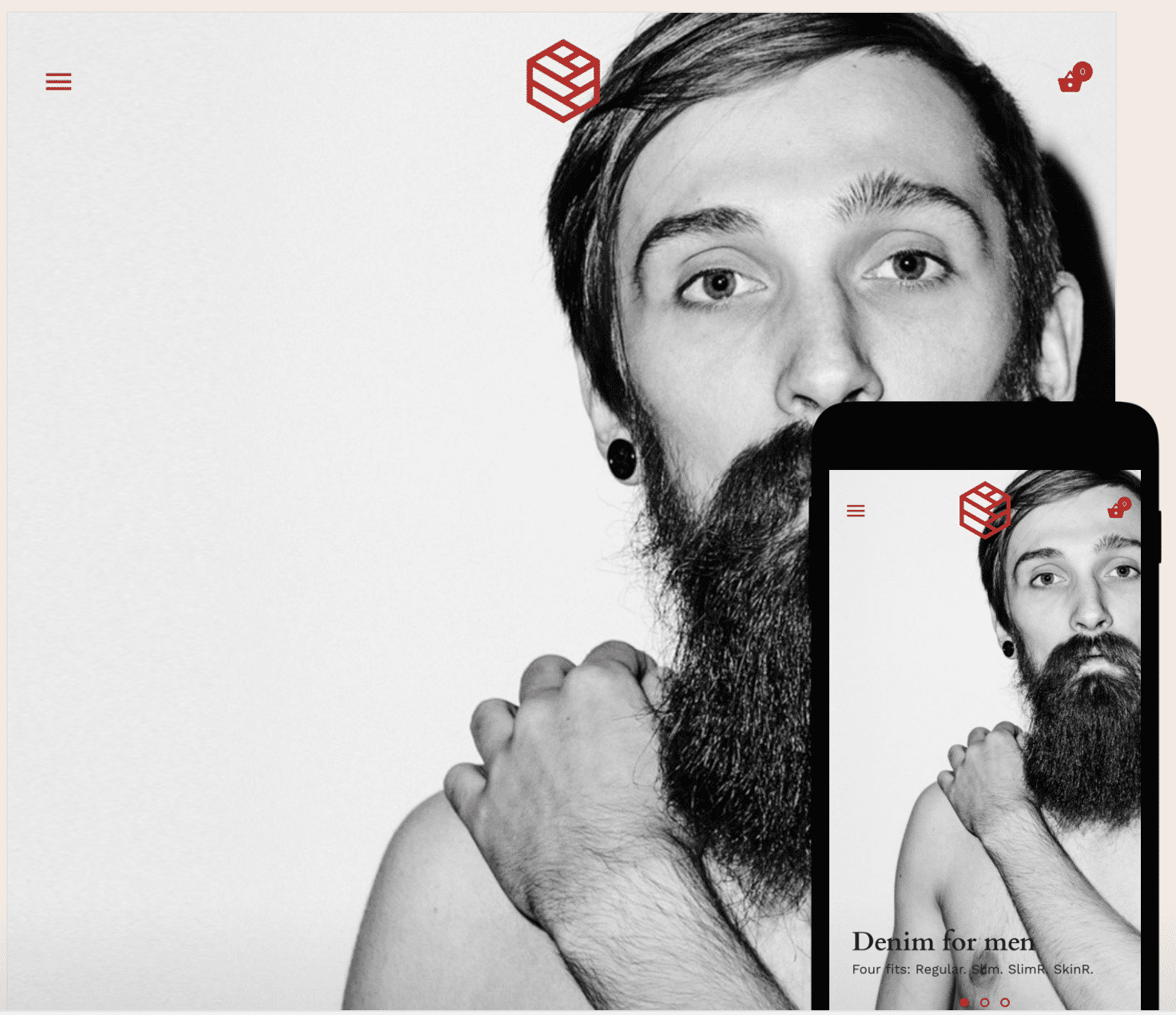 Shopify Templates: An In-Depth Guide to Picking the Right Shopify Theme