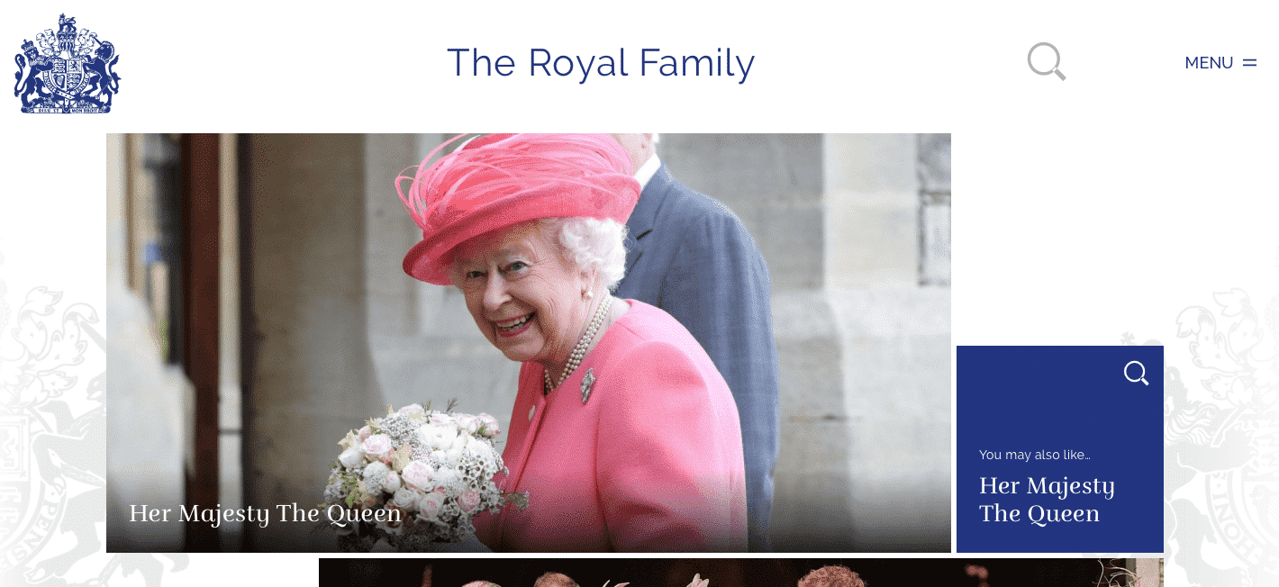 Making Ecommerce Advertising a Royal Success | Disruptive Advertising