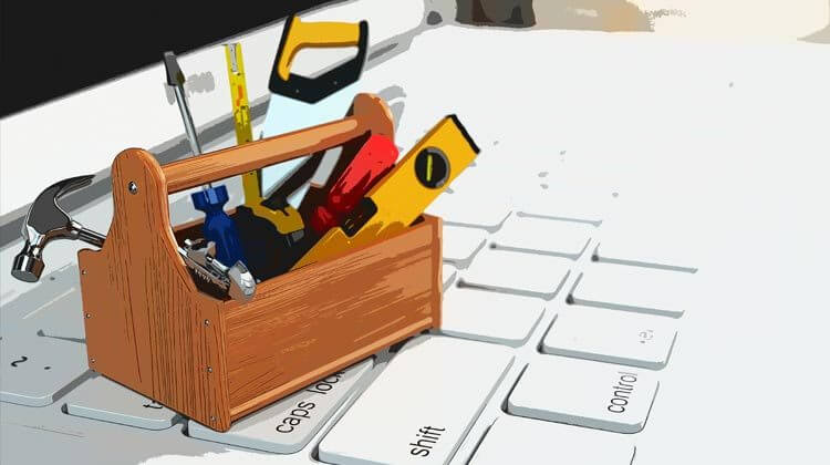 5 Marketing Tools to Try in 2018 | Disruptive Advertising