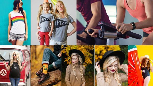 Oh Snap! The Ultimate Product Photography Guide | Disruptive Advertising