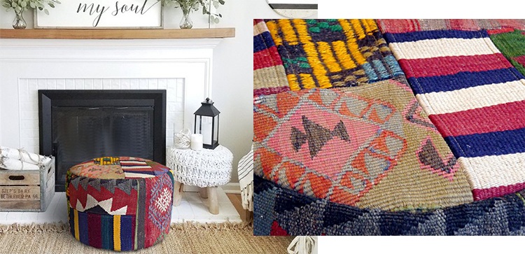 Oh Snap! The Ultimate Product Photography Guide | Disruptive Advertising