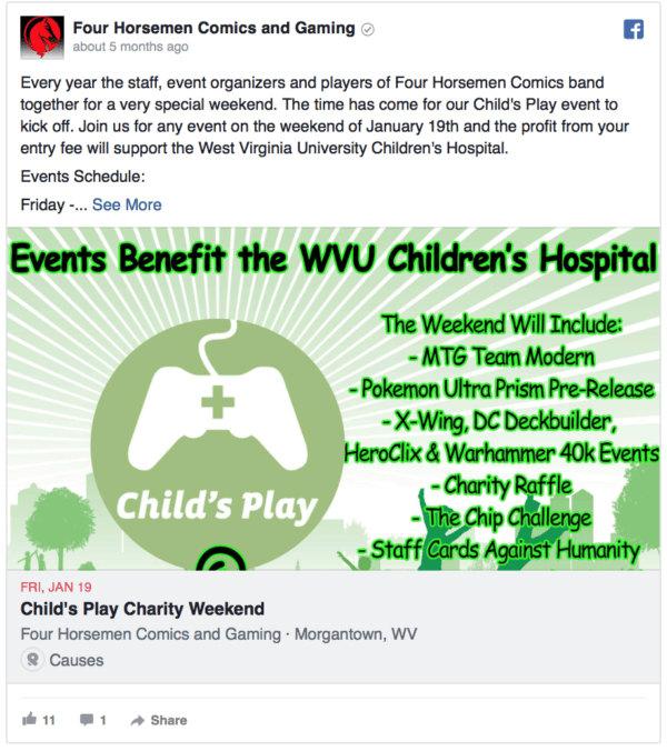 Product vs. Institutional Advertising: What You Should Know