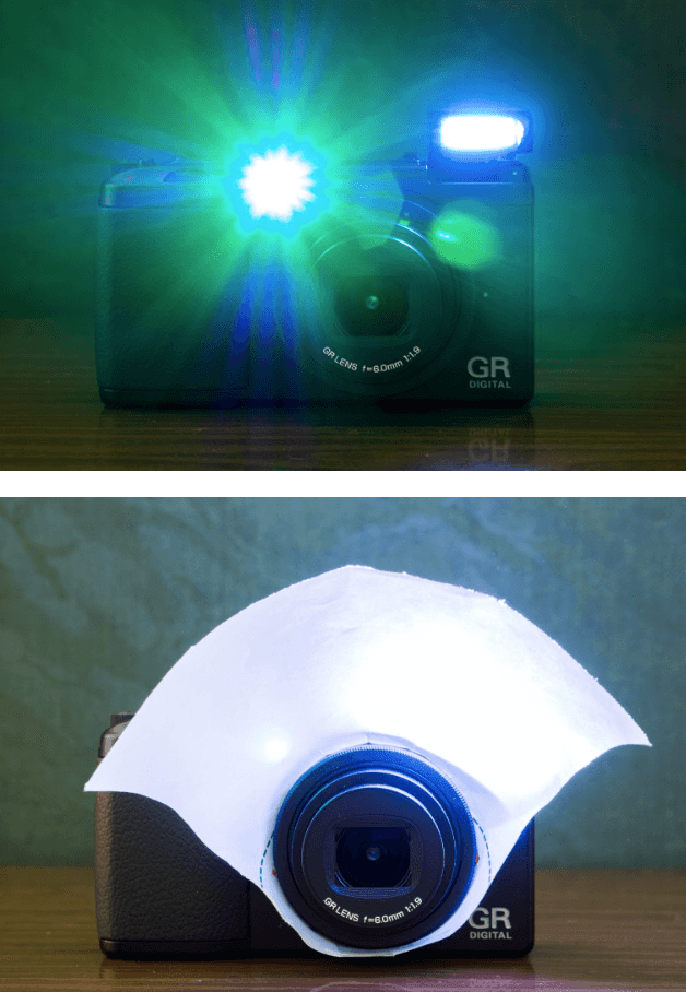 Oh Snap! The Ultimate Product Photography Guide | Disruptive Advertising