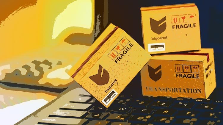 Getting Started with Big Cartel: A Simple Guide to Opening a New Store