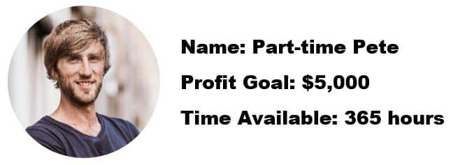 Selling on Etsy: Choosing a Strategy that Fits Your Needs