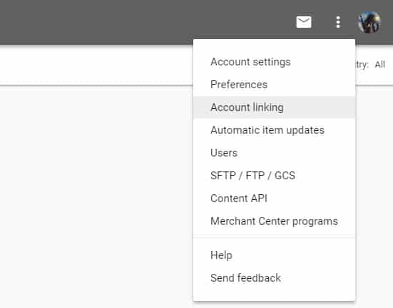Google Merchant Center for Beginners: Getting Started with Google!