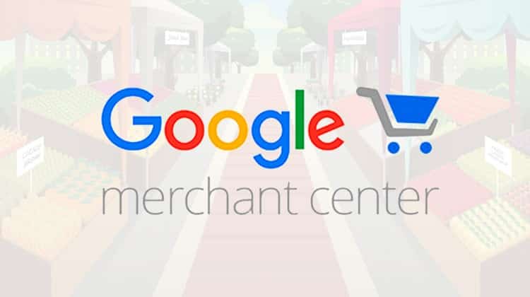 Google Merchant Center for Beginners: Getting Started with Google!