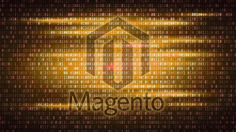 Magento Review: Is Magento Right for Your Business?