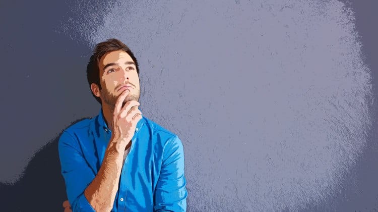 Product vs. Institutional Advertising: What You Should Know