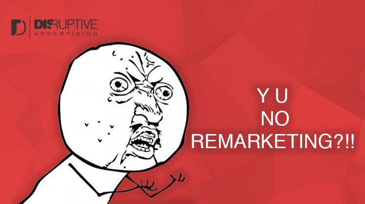 35 Marketing Ideas to Shake Things Up in 2018 | Disruptive Advertising