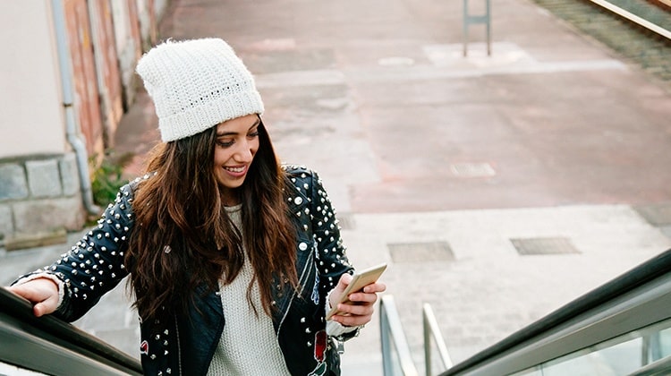 Hot Stuff: 15 Must-Read Marketing Articles For 2018