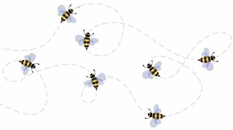 5 Types of Appeals to Use for Buzz Marketing | Disruptive Advertising