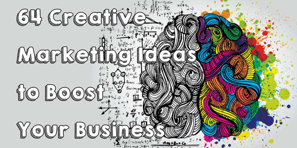 Want to Excel in 2018? Check Out These Handy Marketing Resources!