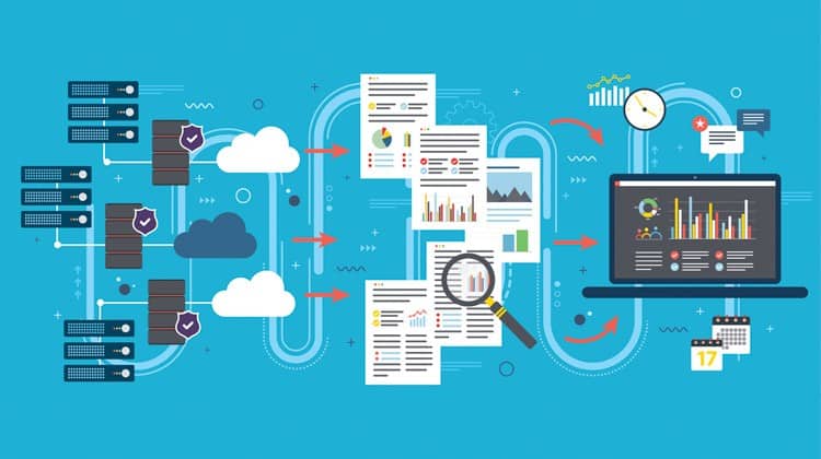 The Insider's Guide to How the Marketing Process Works | Disruptive ...