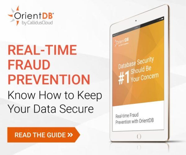 5 Display Ads Best Practices to Use with Every Ad | Disruptive Advertising