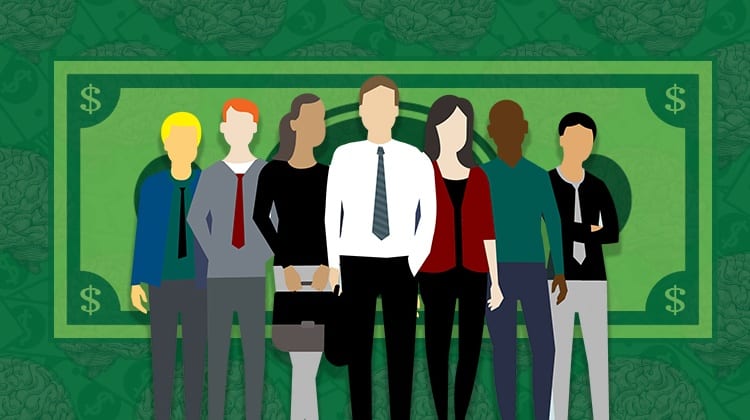 What Every Business Owner Needs to Know About Business Marketing