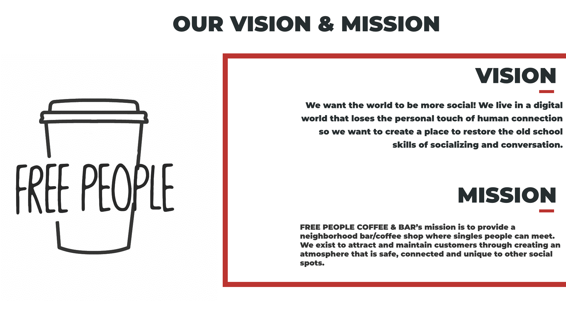 Inspiring Marketing Plan Examples for Business Scaling