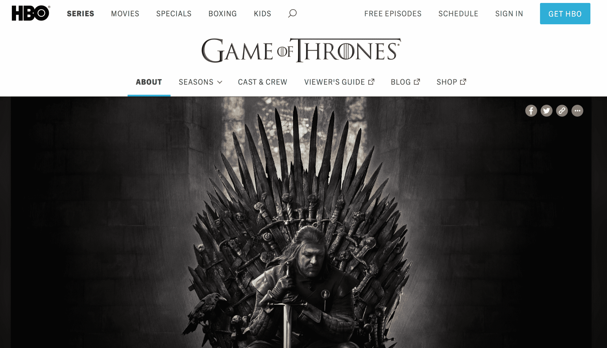 Interactive Marketing: A 2-Way Conversation That Pays Off!