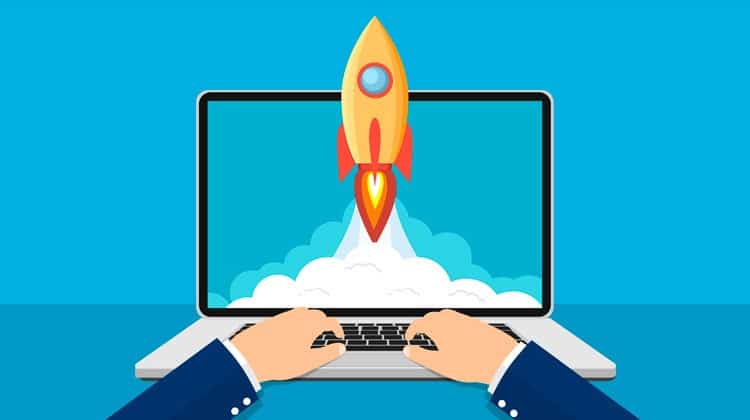 How to Prepare for the Launch of Your PPC Ad Campaign