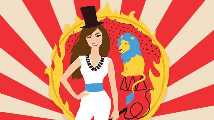 The Best Techniques for Successful Promotional Marketing