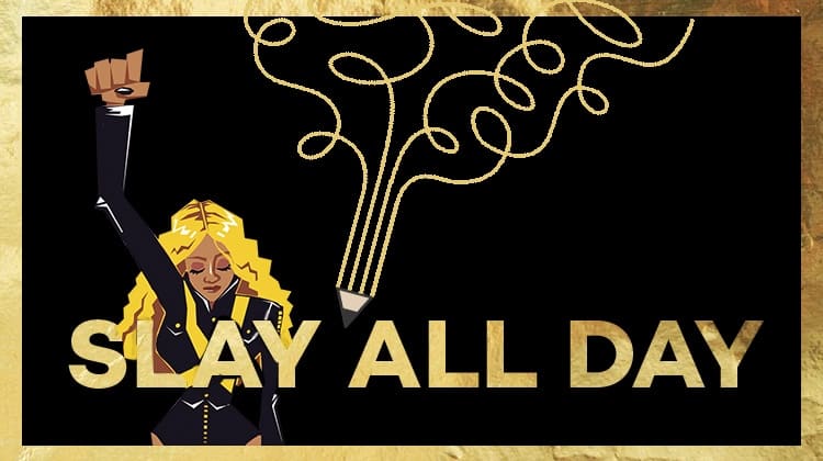 Content Batching: Tips for Slaying Content Like a Boss