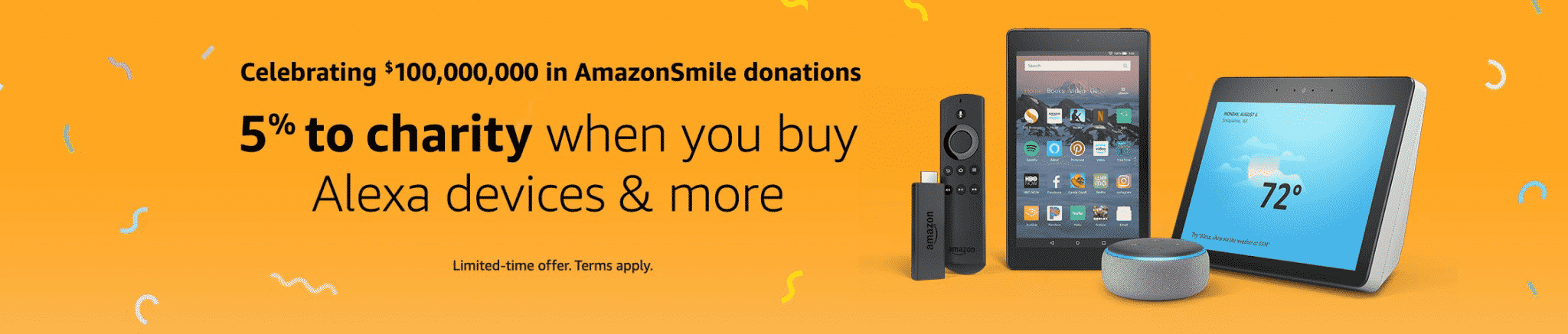 Amazon Advertising 101: Everything You Need to Know