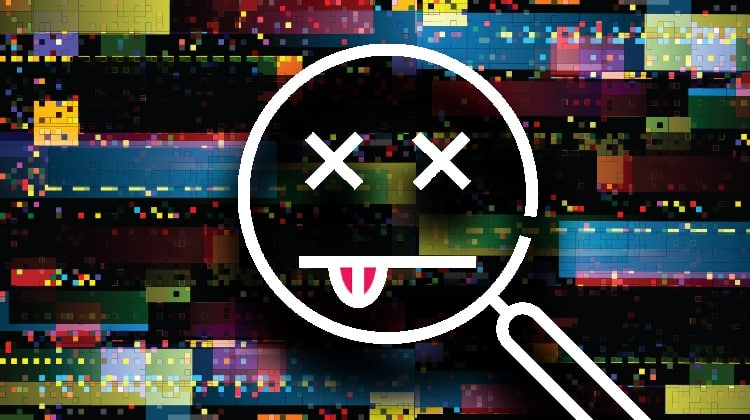 7 Common Marketing Mistakes to Fix, Like Now! | Disruptive Advertising