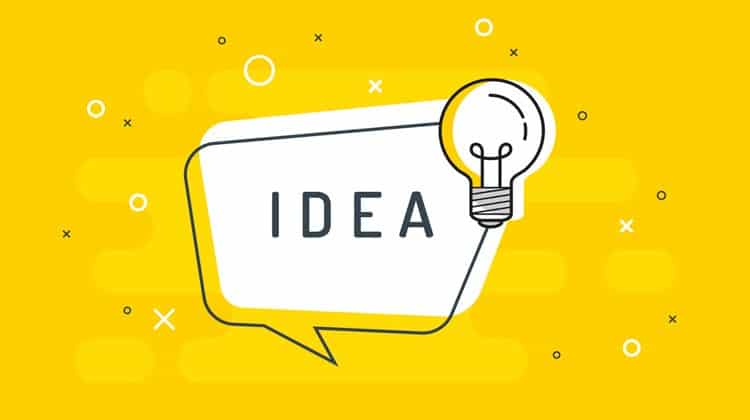 Marketing Tips and Tricks for Amazon Ecommerce Sellers