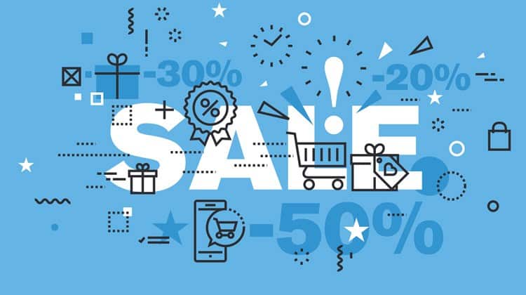 How to Set Up Google Merchant Center Promotions from Start to Finish