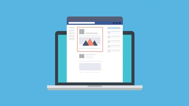 How to Pick Facebook Objectives for Your Marketing Campaign