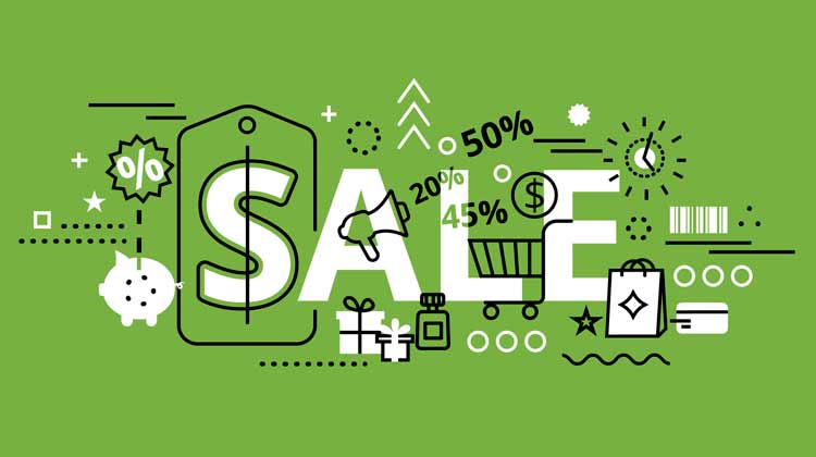 Give it to Me Now! The Power of Hyperbolic Discounting