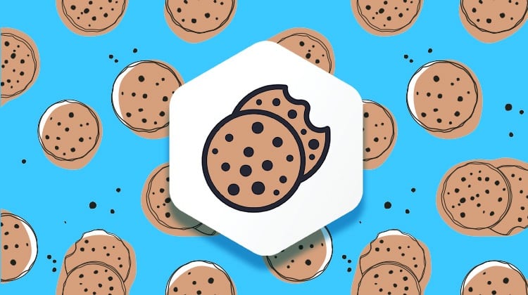Why Cookie-Based Retargeting Might Not Work in 2019